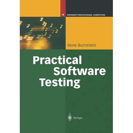 Effective Software Testing A Comprehensive Guide
