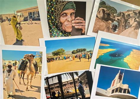 Discover Eritrea 2 Uk