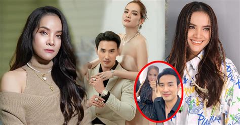 ដួលរបស់ ពេជ្រ សោភា លេងមួយក្បាច់ ហ្វេនជឿស្លុង មានវីដេអូ Khmerload Cambodia Latest News