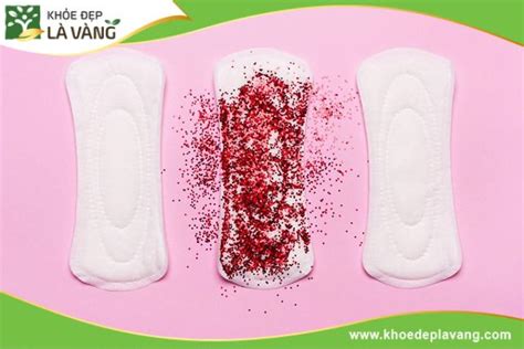 Con G I C Kinh Nguy T C N Cao C N A Kh Ng