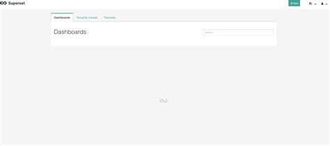 Unable To Access Anything In Superset Request Throwing 401 · Issue