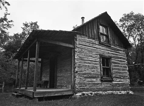 Elevation Map Of Marshall County Mn Usa Topographic Map Altitude Map