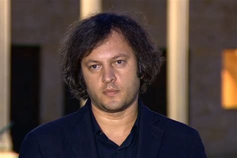 არც პოლიტიკოსი ხარ და არც არაფერი ირაკლი კობახიძე თამარ ჩუგოშვილს Marshalpress