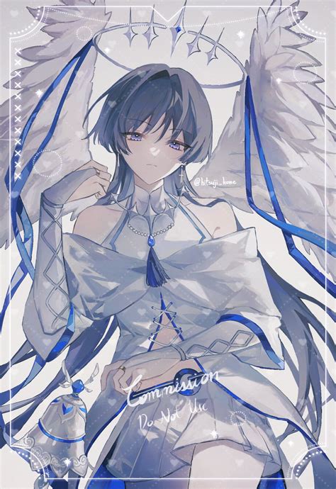 Scaramouche Genshin Impact Drawn By Kome Danbooru