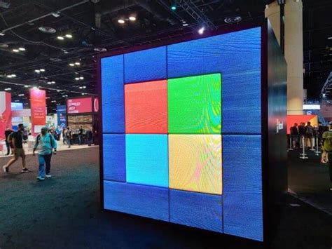 Sharepoint Vulnerability Actively Exploited Microsoft Rolls Out