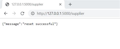 Github Shreyasg07vending Machine Api
