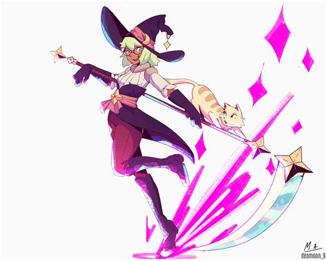 Another Fait Drawing D Rbrawlhalla