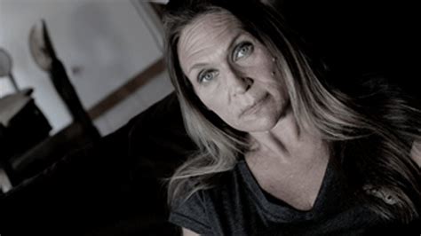 Toes Wiggling In Shoes Nd HFW Clips Sale