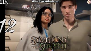 Symphony Serpent New Update Walkthrough Gautam Gt Mp Mp Download Clip Africa Com