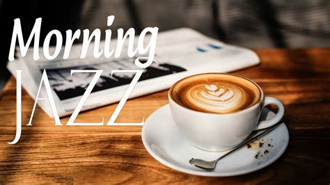 피아노 재즈 모던하고 근사한 분위기의 감미로운 재즈playlist Youtube