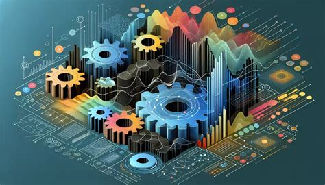 vue如何数据转换 Worktile社区