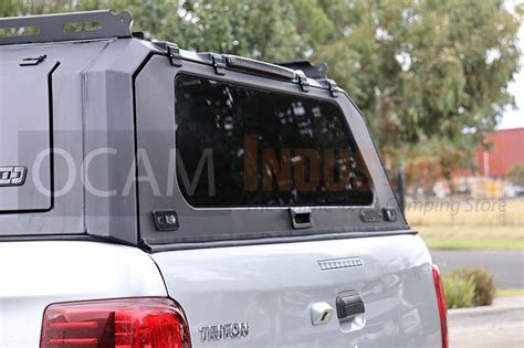 4x4 Accessories For Navara Np300 Kit Out Your 4wd With Nissan