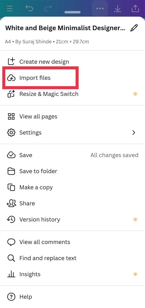 मनट म सव बनन सख CV kaise banaye Tech Bhidu