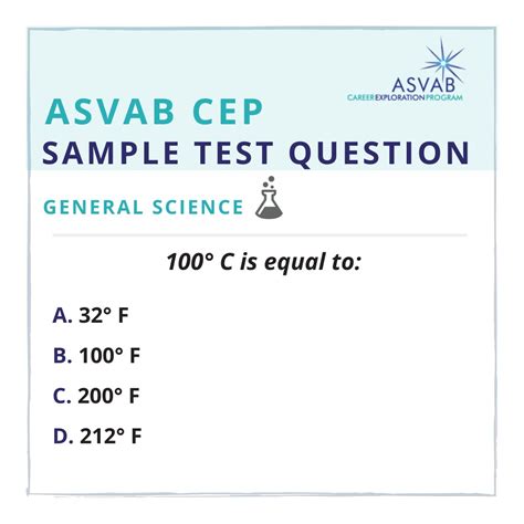 Asvab Test Formats Sections Time Limits 44 Off