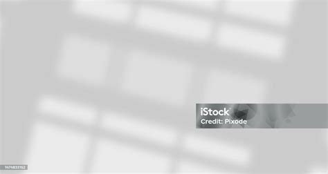 사실적인 흐릿한 자연광 나뭇잎 손바닥 및 창 그림자 오버레이가 벽 종이 또는 프레임 질감 추상 배경 여름 봄 가을에 제품 프레젠테이션 연단 및 모형 계절에 적용됩니다 0명에