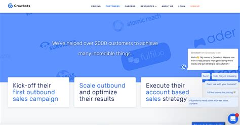 18 Saas Best Practices Contracts Customer Success Web Design And More
