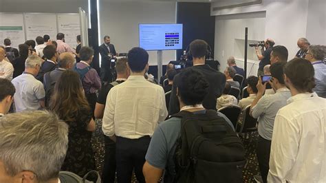 Risc V Summit Europe 2023 When Tapas Meets Tech