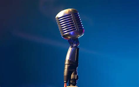 Vocal Chain Process Marc Monka