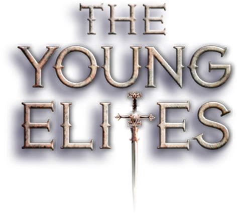 The Young Elites