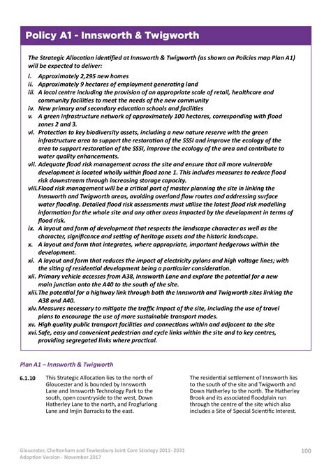 Jcsmasterdocumentv6queries 1 Jonathandibble Page 100 Flip Pdf Online Pubhtml5