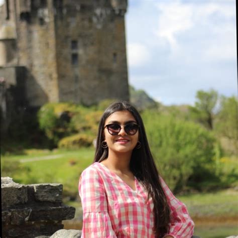 Zeel Patel Rutgers Universitynew Brunswick New Brunswick New Jersey United States Linkedin