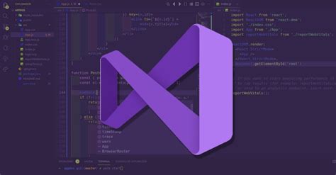 Visual Studio The Programmer S Comprehensive Guide