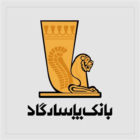 لوگو بانک ها