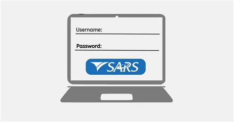 How To Get A Tax Number From SARS Searche