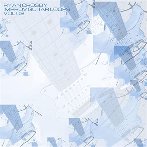 Siril Do Continente Fica Pt