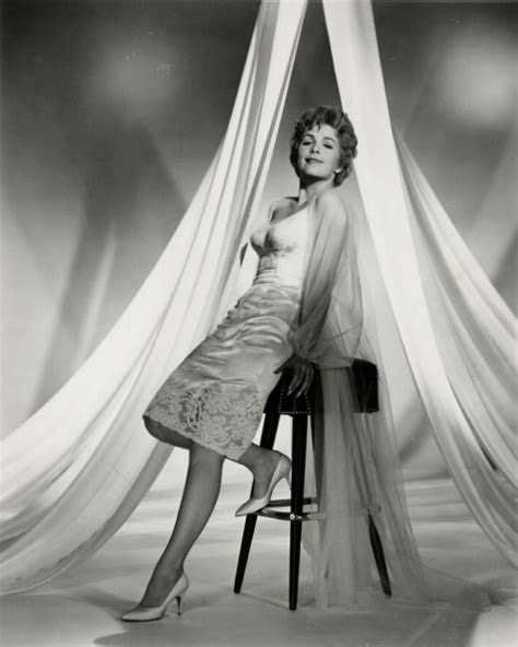 Joan Blackman Old Hollywood Glamour Hollywood Glamour Glamour