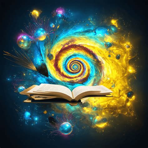 How To Use Essay Gpt Your Ultimate Guide To Free Ai Essay Writing Tools Brain Pod Ai