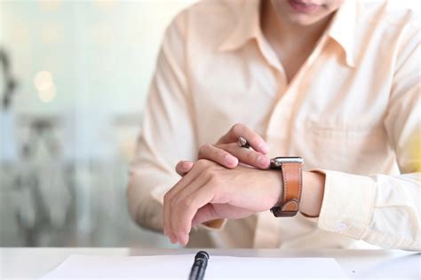 How Long Does It Take To Learn Python Coding 2023