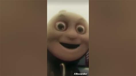 Choo Choo Wee Wee 2 Youtube
