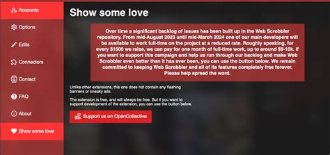 Works On My Opera Browser But Not On Firefox · Issue 3976 · Web