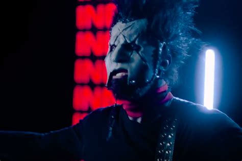 Wayne Static Of Static X Dead At 48 Page 2