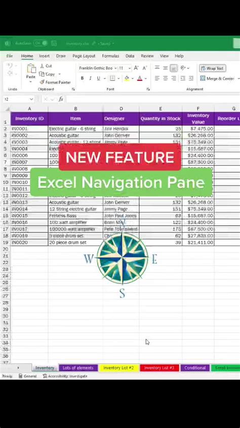 Choosecols A New Excel Function Artofit Choosecols A New Excel Function Artofit
