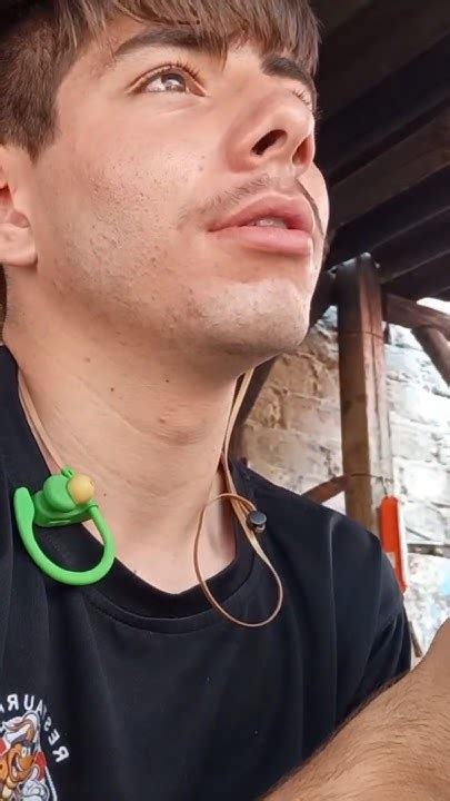 Este Perro Es El Creador Dl Sex∅ Jajajahumor Youtube