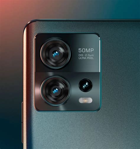 Motorola Edge Fusion En Argentina Tienda Claro Claro Argentina