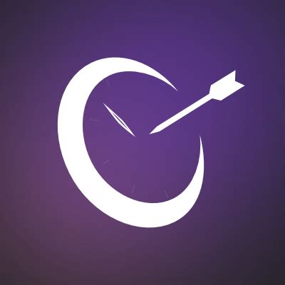 React Image Gallery LightGallery