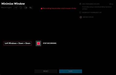 How To Remap Your Extra Mouse Buttons For Optimal Productivity
