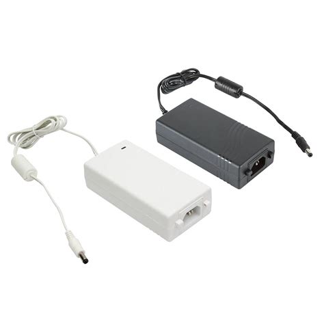 AKM65 Series Power Product Range XP Power