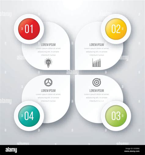 Vector Illustration Infographics Stock Vector Image And Art Alamy