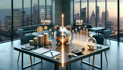 Fund Based And Fee Based Financial Services College Hive