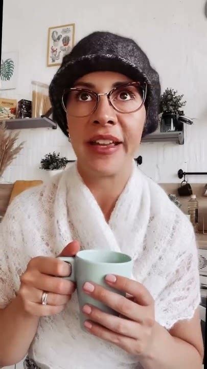 Как зовут вашу первую любовь ️ Youtube