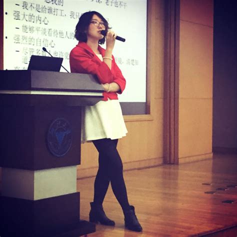 七牛云七牛云存储待遇 随意云