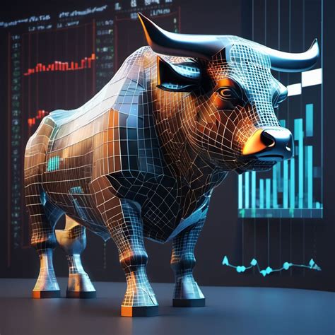Algo Trading In Us Algo Trading Platform In Us Algo4x Algo4x