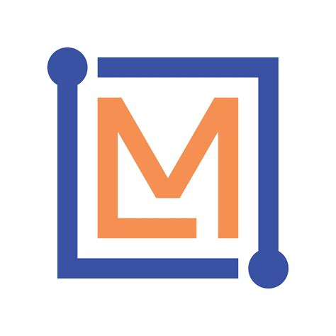 Maker Lessons YouTube