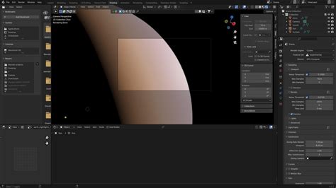 blender earth tutorial r blenderhelp