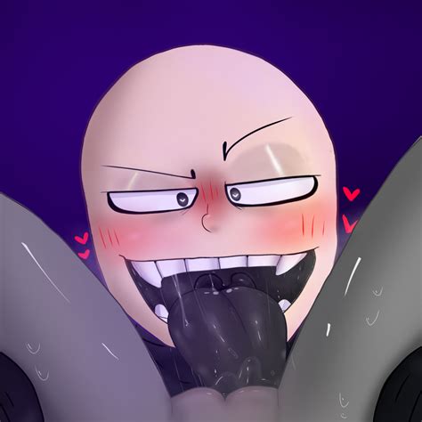 Rule 34 Blush Cunnilingus Eating Pussy Eteled Wii Deleted You Female Pov Float Hearts Grey