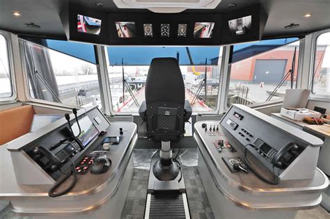 Ruigt 21 December 2022 Ems